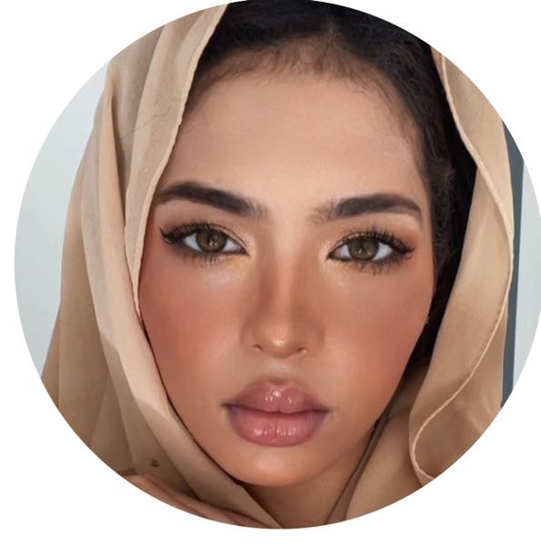 Align With Jourdyn | Instagram, TikTok | Linktree