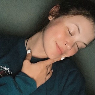 Kitkat.c3 | Instagram | Linktree