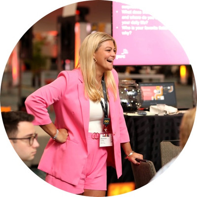 Spreadsheet Shan | Instagram, TikTok | Linktree