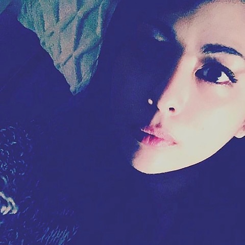 Lilicay - Listen on Spotify - Linktree