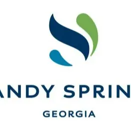cityofsandysprings | Twitter, Instagram, Facebook | Linktree