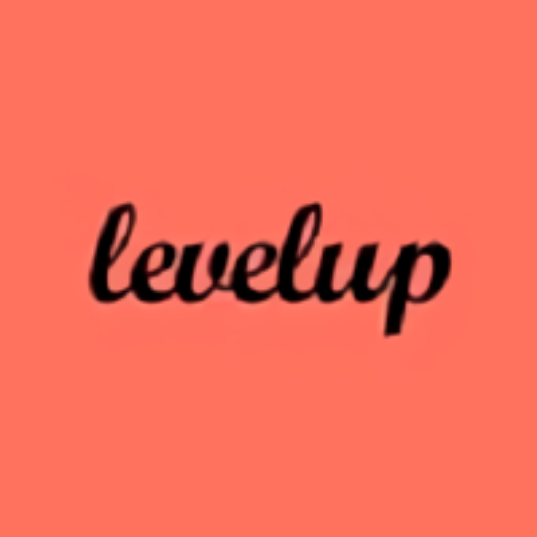 @levelup_place | Linktree
