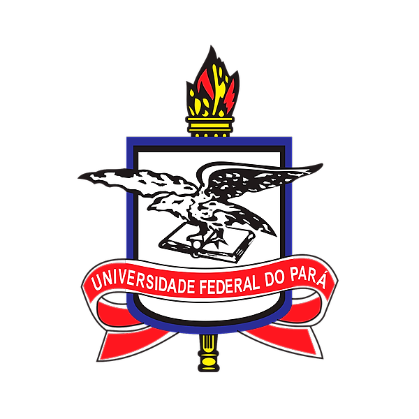 ufpa_oficial | Twitter, Instagram, YouTube, Facebook | Linktree
