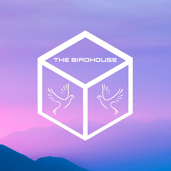 The Birdhouse - Listen on Spotify - Linktree