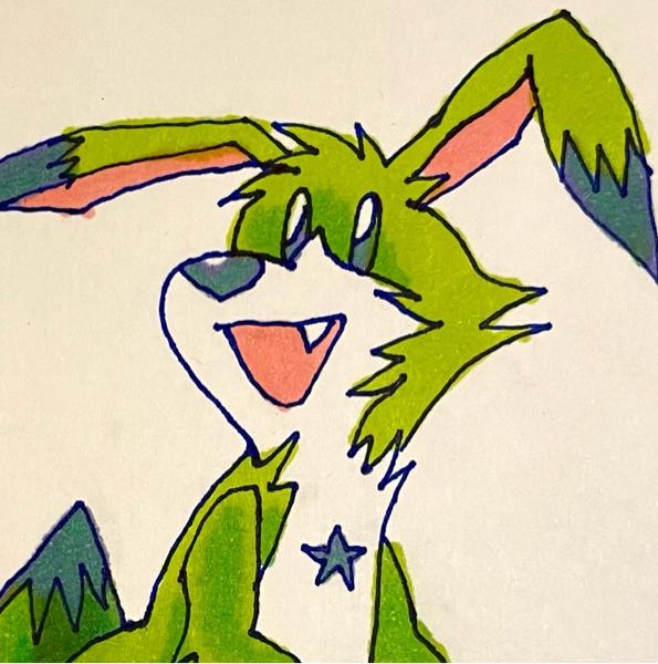 EDDY ATOMS | Linktree