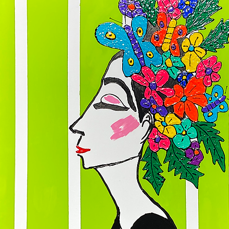 tavi_art | Twitter, Instagram | Linktree