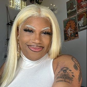 @MegaGoneFree | Linktree