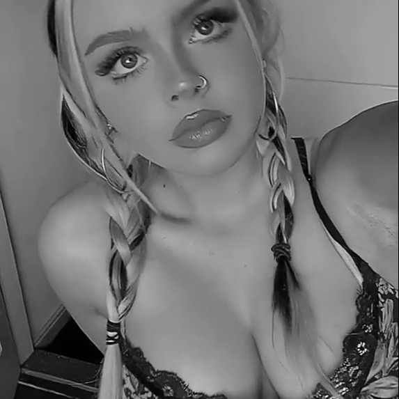 liv.barber - Find @liv.barber Onlyfans - Linktree