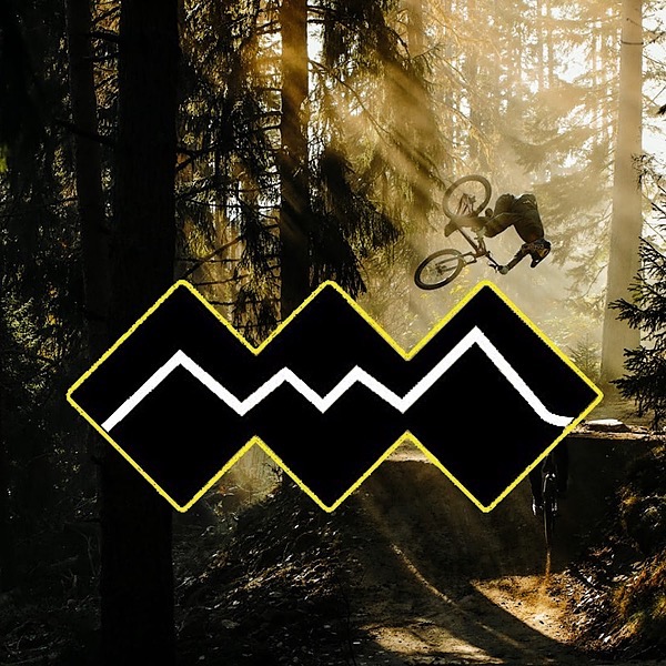 Triple Black Diamond MTB | Instagram, YouTube, TikTok | Linktree