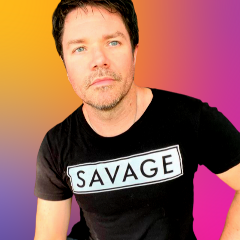 Nick Venables | Linktree