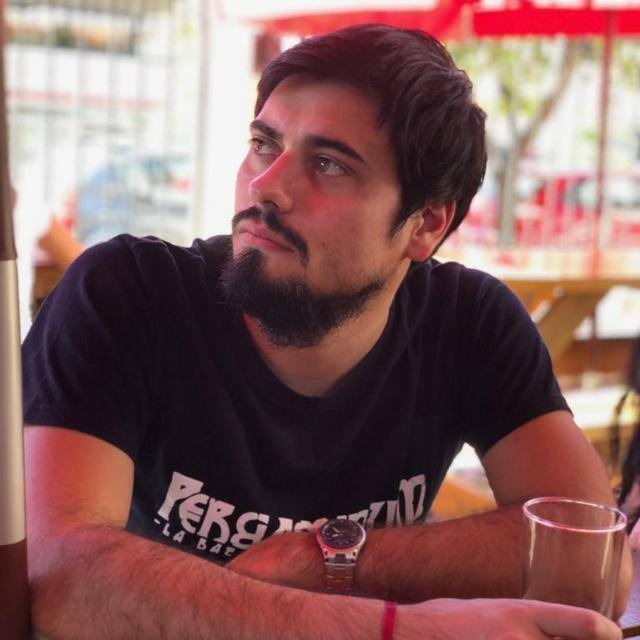 feden.co | Instagram | Linktree