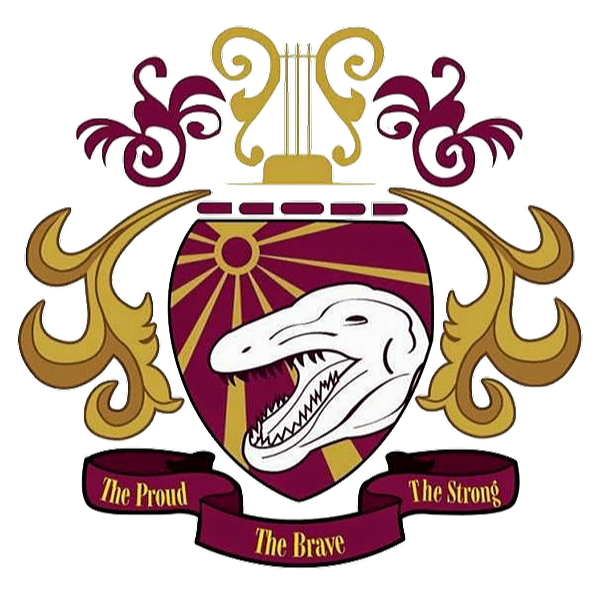 Rex Nettleford Hall | Linktree