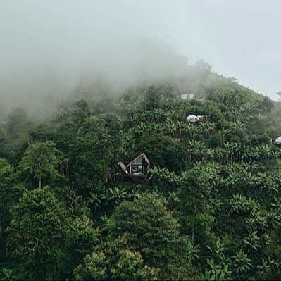 LA CIMA ECO HOTEL | Linktree