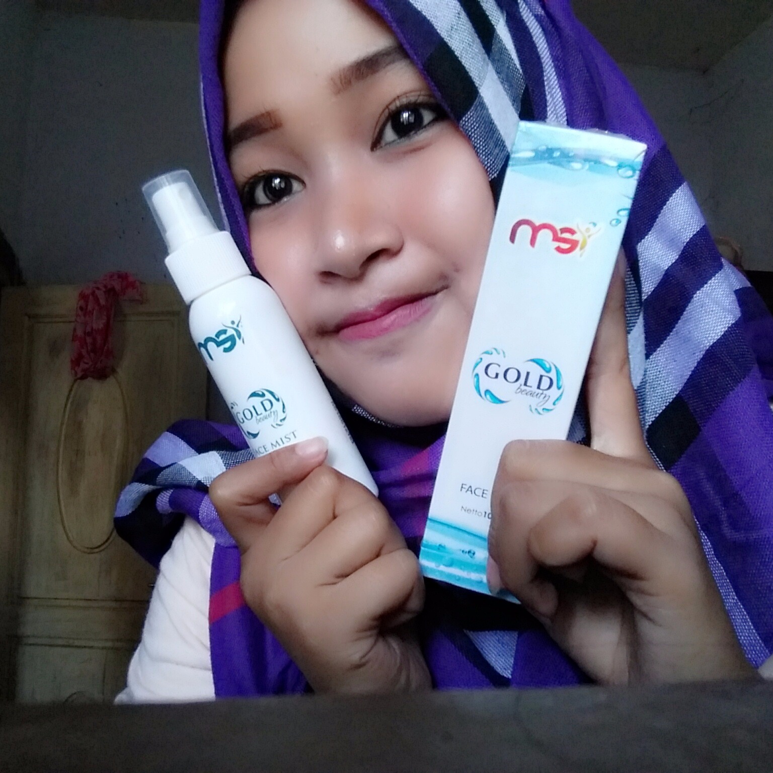 distributor_msi_jember | Instagram, Facebook | Linktree