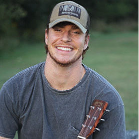 Eric Bowden | Instagram, TikTok | Linktree