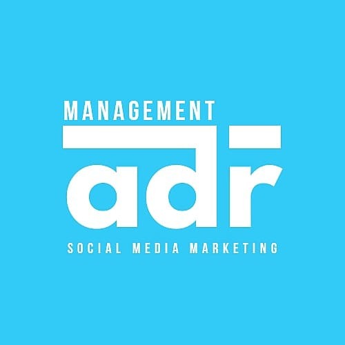 ADR MANAGEMENT | Instagram | Linktree