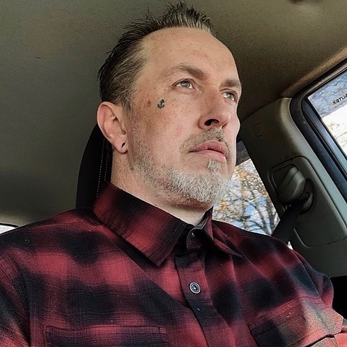 cultofhager | Instagram, Facebook | Linktree