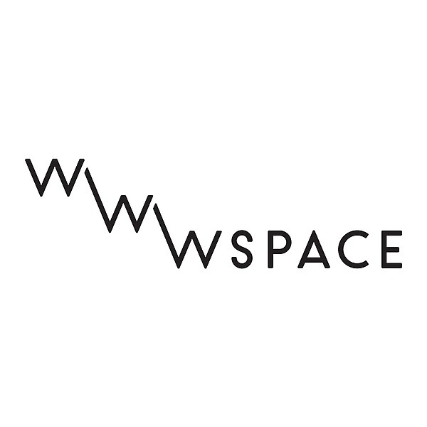 WWW SPACE | Instagram, Facebook | Linktree