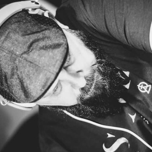 Java Lee | Instagram | Linktree