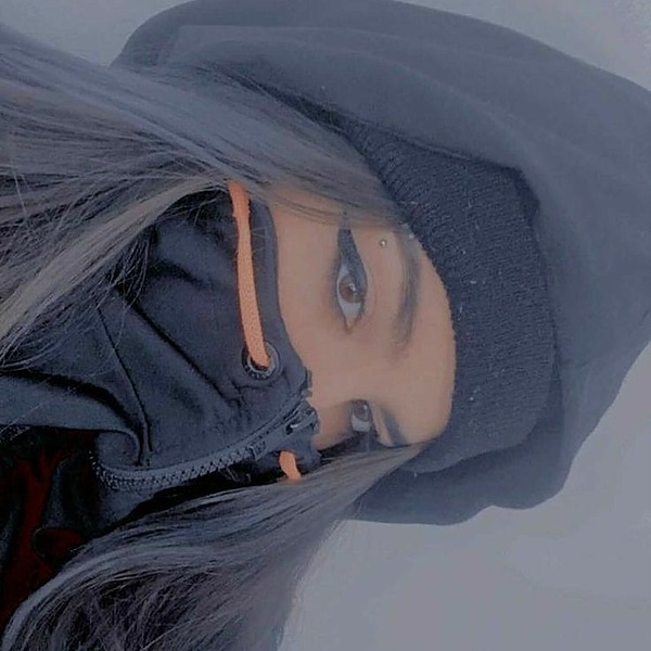 Leaf.edit | TikTok | Linktree