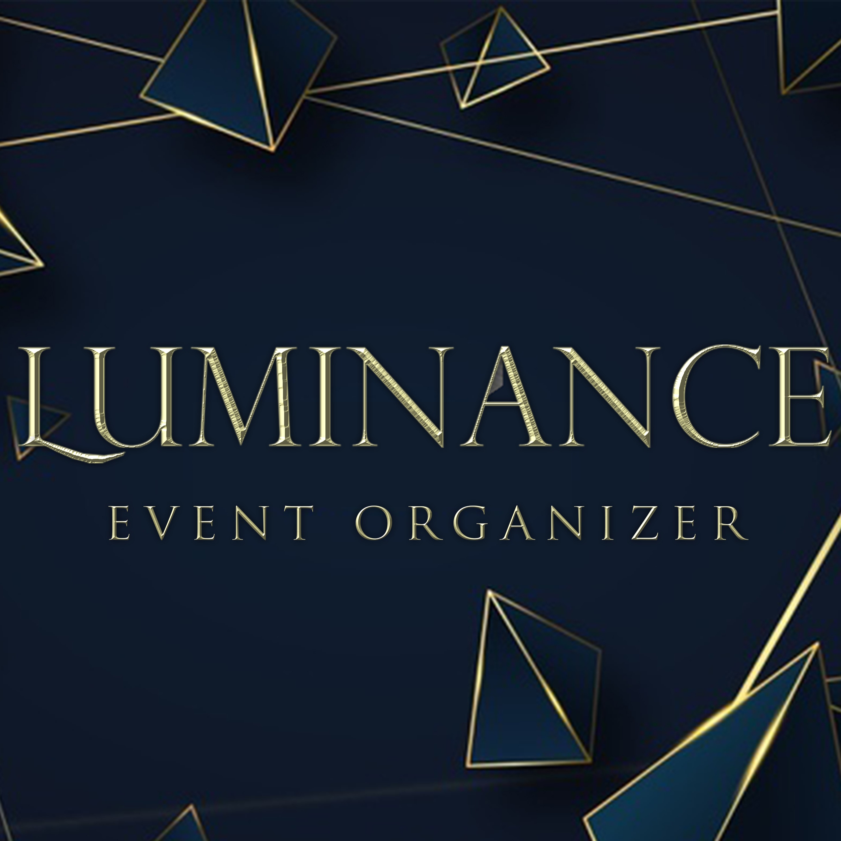 @luminance.eo | Linktree