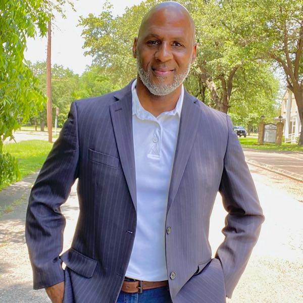 Daniel Smiley, Digital Creator | Linktree