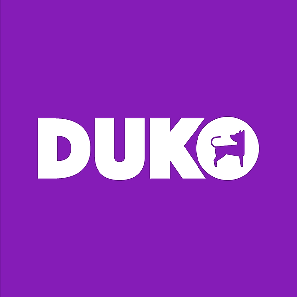 Síguenos en @duko.cl | Instagram, Facebook, TikTok | Linktree