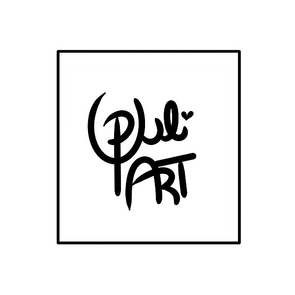 Upuli_Art | Linktree