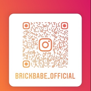 @Brickbabe | Linktree