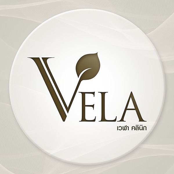 VELA Clinic | เวฬา คลินิก | Instagram, Facebook, TikTok | Linktree