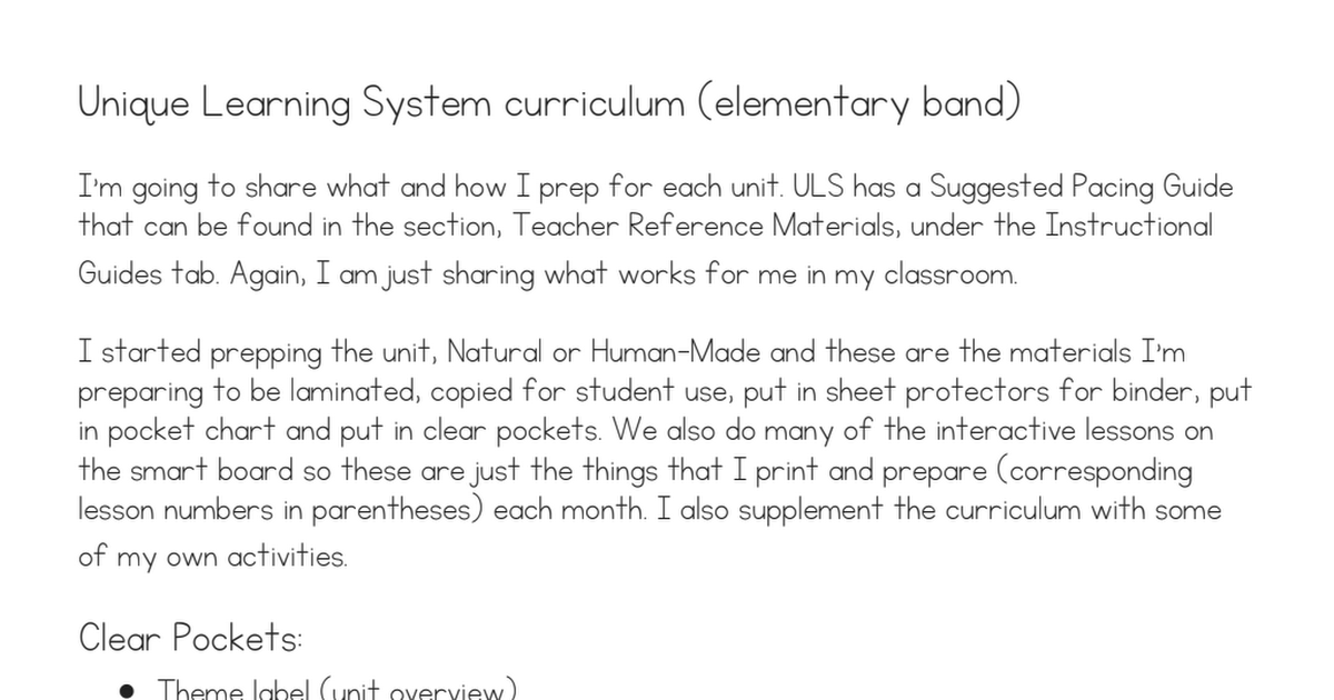 simply_visual_tpt | Facebook | Linktree