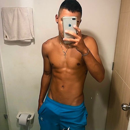 Estebanof - Find Estebanof Onlyfans - Linktree