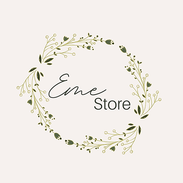 EME STORE - Accesorios | Instagram, Facebook | Linktree
