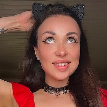 somekissa - Find @somekissa Onlyfans - Linktree