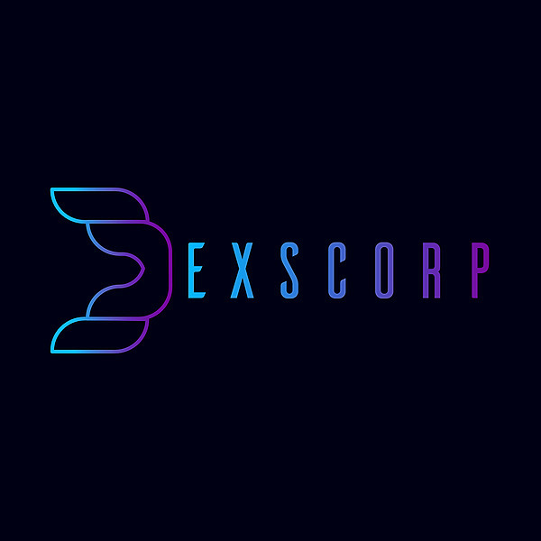 exscorp | Instagram, Facebook | Linktree