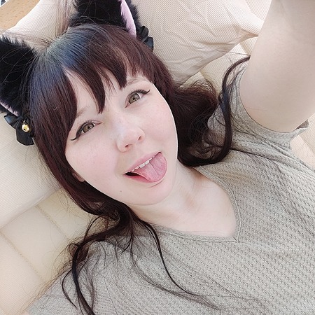 Mira_xo - Find Mira_xo Onlyfans - Linktree