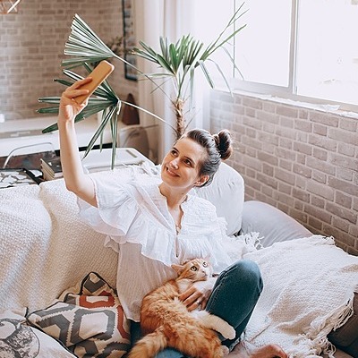 Curso Gratuito Mk Afiliados | Linktree