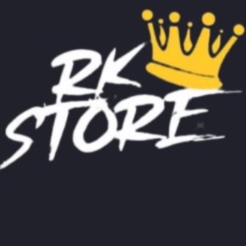 Rk store atacado e varejo | Instagram | Linktree