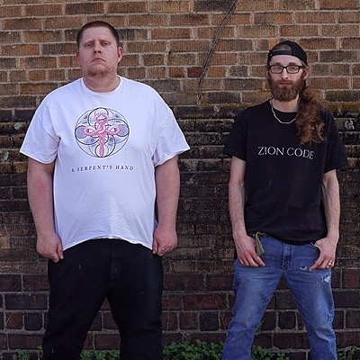 Zion Code | Twitter, Instagram, Facebook | Linktree