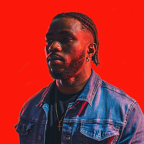 Black Magus - Listen on YouTube, Spotify, Apple Music - Linktree