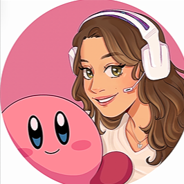 Lea Martinez | Twitter, Instagram, TikTok, Twitch | Linktree