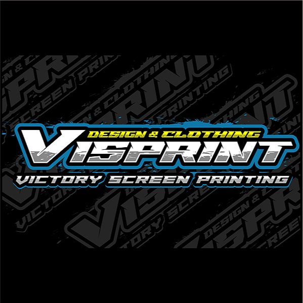 Visprint | Instagram, TikTok | Linktree