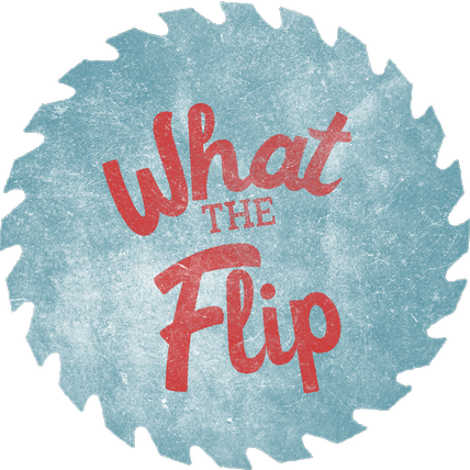 Whattheflip | Twitter, Instagram, Facebook, TikTok | Linktree
