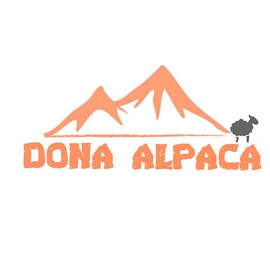 @dona_alpaca | Linktree