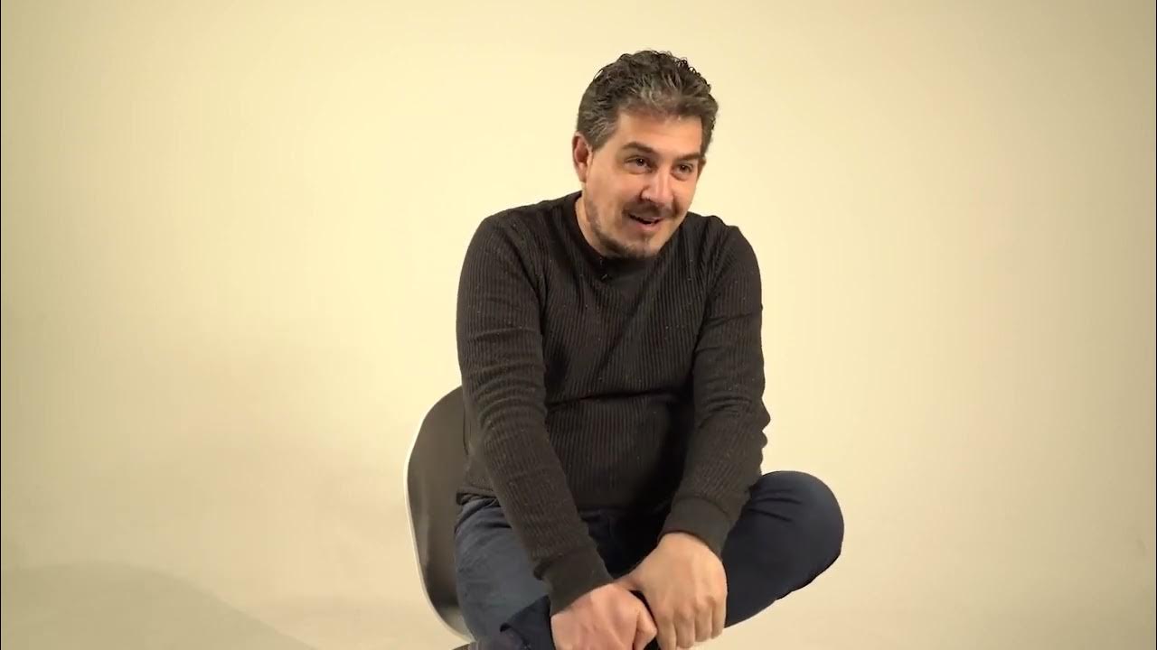 @fundacionkunayan | Linktree