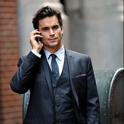 😎 Seductor de 0 a 100 | Linktree