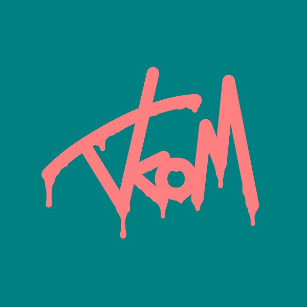 TkoM | Twitter, Instagram | Linktree