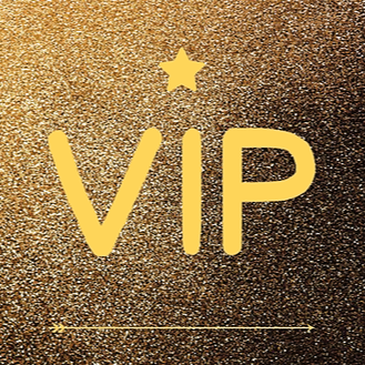 Estellas Heaven - Find Estellas Heaven Onlyfans - Linktree