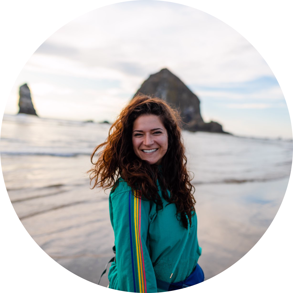 @KaylaSue | Linktree