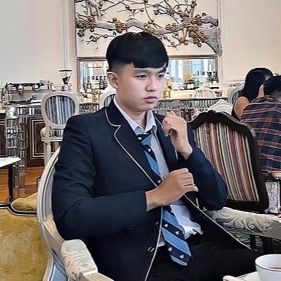 VINHTECH REVIEW | Linktree